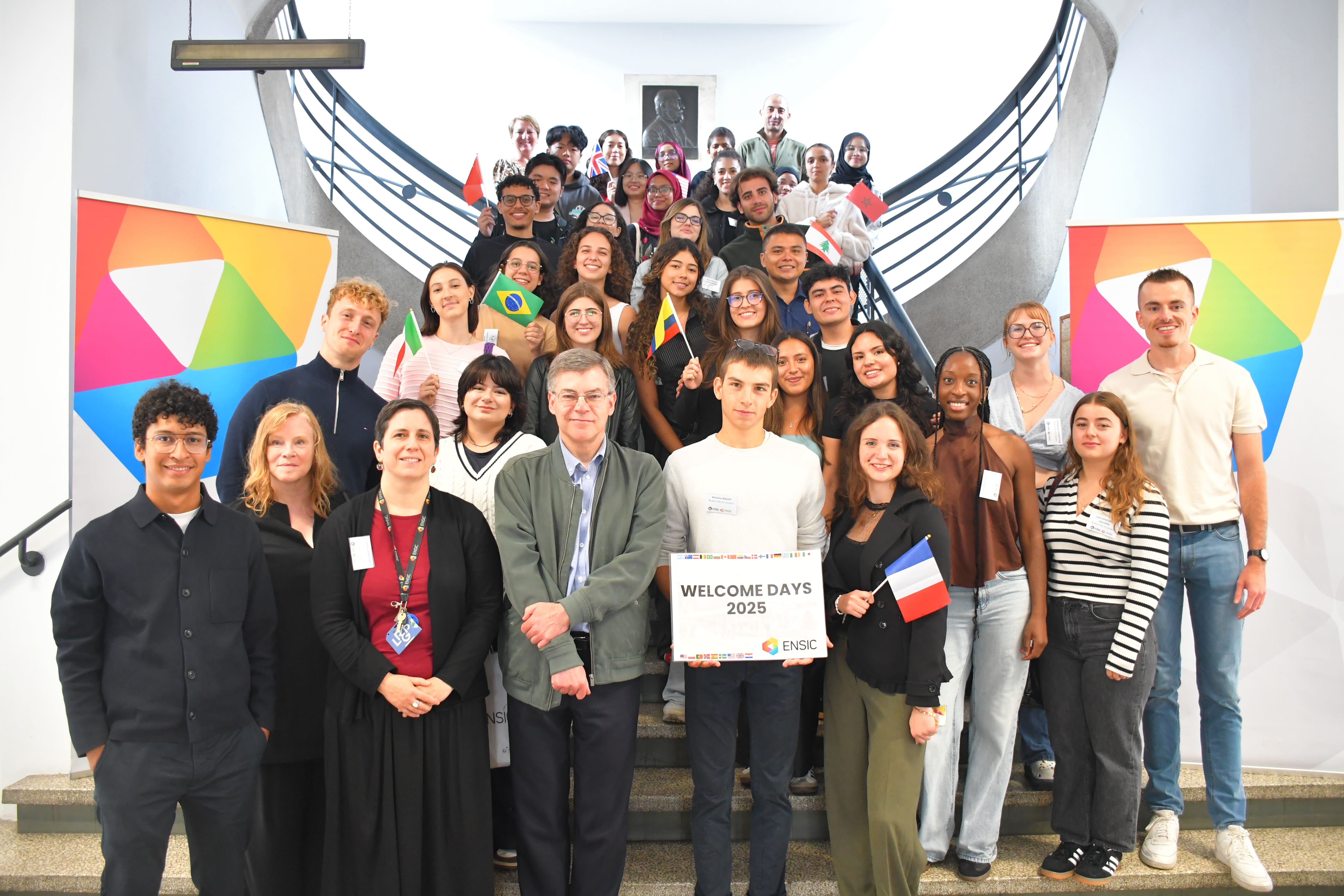 Accueil | ensic.univ-lorraine.fr